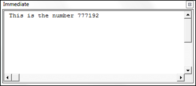 Vba Regex Auto Vba 5670