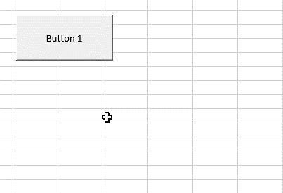 VBA Select Case Statement - Auto VBA