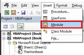 How to Remove all Pictures / Objects From an Excel Workbook - Auto VBA