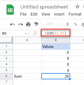 How to Excel Tips & Tricks