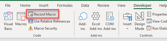 Apply Conditional Formatting – Multiple Sheets in Excel & Google Sheets ... Apply Conditional Formatting – Multiple Sheets in Excel & Google Sheets ...