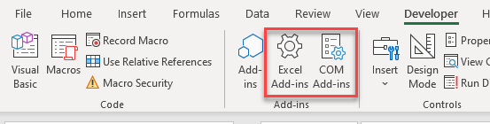 Compile Error in Hidden Module - VBA - Auto VBA Compile Error in Hidden Module - VBA - Auto VBA